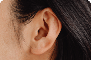 Ear Services - ENTC of Nevada