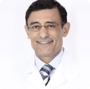 Meet the Team | ENT In Las Vegas & Henderson, NV