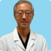 Dr. Daniel Kim - ENTC of Nevada