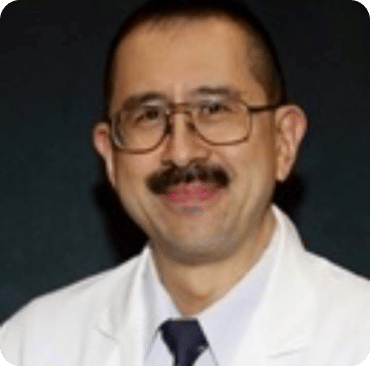 Meet the Team | ENT In Las Vegas & Henderson, NV