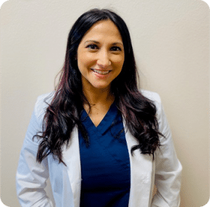 Meet the Team | ENT In Las Vegas & Henderson, NV