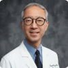 Dr. Daniel Kim - ENTC of Nevada