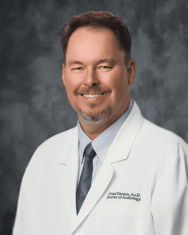 Meet the Team | ENT In Las Vegas & Henderson, NV