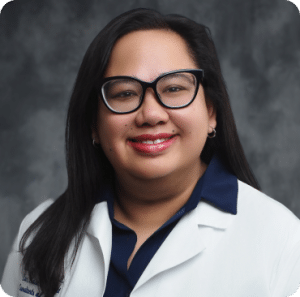 Kate Paner - ENTC of Nevada